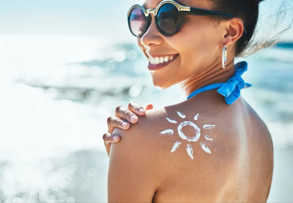 Best Melasma Treatment: What Works